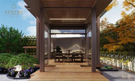 Bo Hu Lin Qi Jun Idpa Japan Design Award