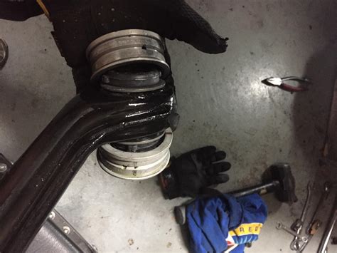 TheSamba Com Type View Topic DIY Alignment Measurements