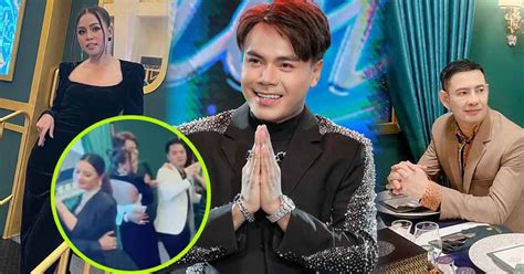 ក្តៅដូចបាយពុះ មហាជនមិនពេញចិត្តជាខ្លាំង ក្រោយឃើញ ឆន សុវណ្ណរាជ ធ្វើទង្វើរមិនស មរ ម្យលើ កុសុម៉ា