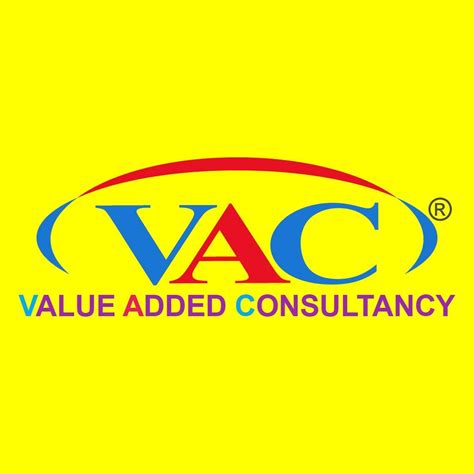 Vac Jobsearch Admin Hr Operation Reception Facebook