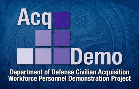 Acqdemo Transitions On The Horizon Hill Air Force Base Article Display