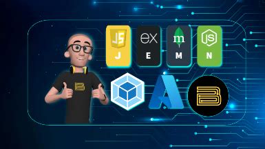 Master Full Stack With Vanillajs Build A Kanban On Azure