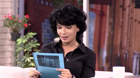 ოთარ ტატიშვილმა და მაია ასათიანმა როლები გაცვალეს Youtube