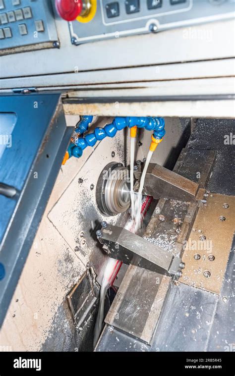 Steel Metalworking Process At Jeffery Vaughn Blog