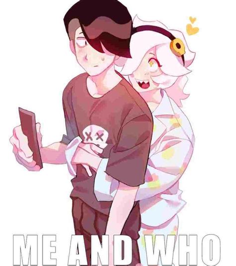 edgar x colette Милые рисунки Рисунки Дисней тема