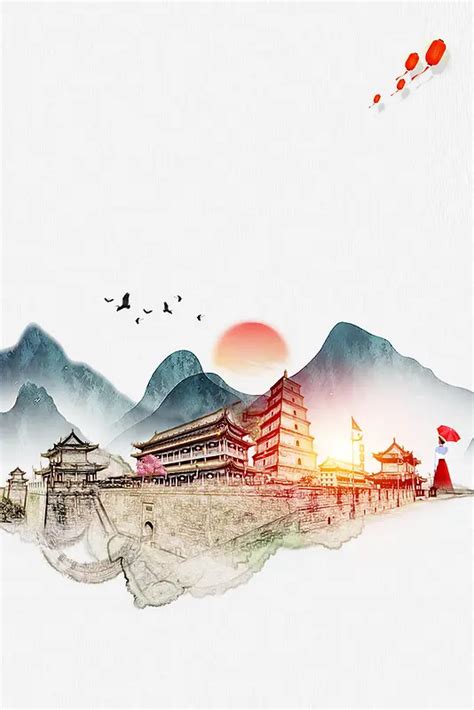 西安印象旅游海报背景图片素材下载图片编号qdxzzkam 免抠素材网 西安印象旅游海报背景图片素材下载图片编号qdxzzkam 免抠素材网