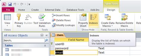 Check For Duplicates Before Saving Record In Access 2010 Stack Overflow