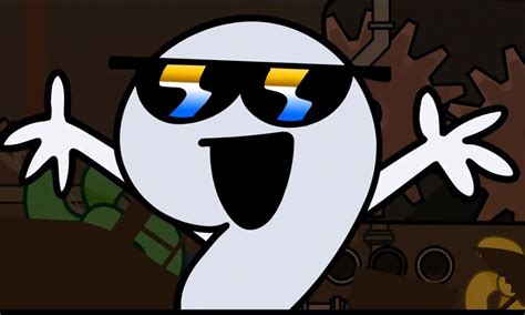 Best 11 Nine Pfp Artofit