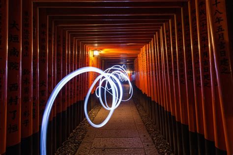 a framework for continuous adaptation closed loop feedback