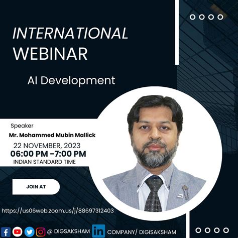 Kiran Smart Robotics Middle East And India On Linkedin Ai Is