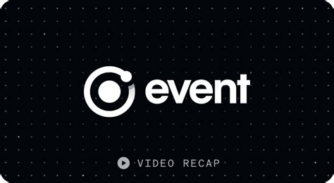 ionic portals introducing the supercharged web view for native apps