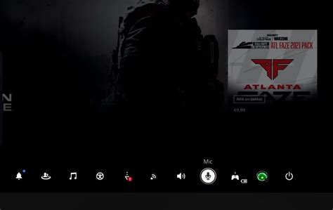 PS5 Mic Not Working Fixed Just Do This 2024