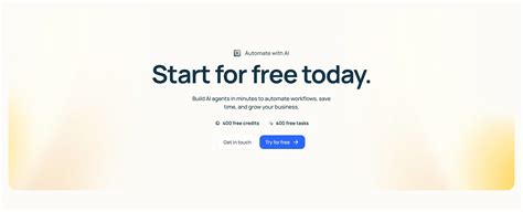 67 Cta Section Examples For Design Inspiration Saaspo