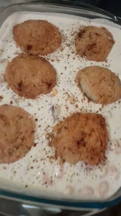 Kitty Party 🥳 Love Arabic топ 😋 Youtube