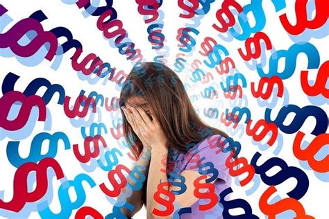 Are You Tired Of Scheduling Hassles