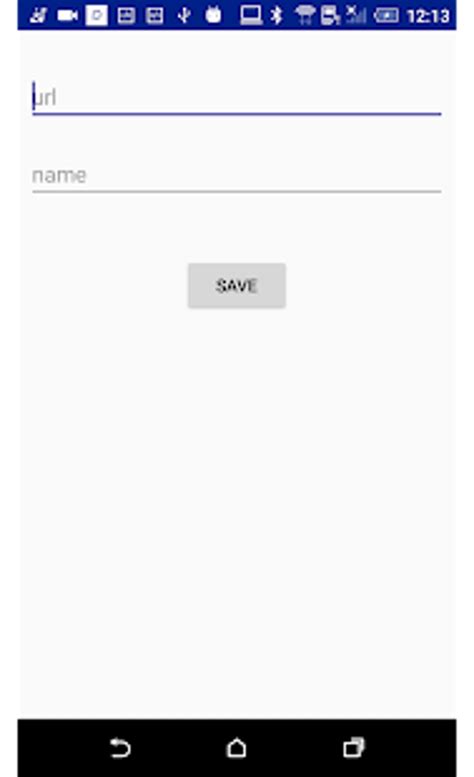 Brother And Babe APK Para Android Download