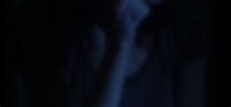 See Nicole Stark Nude For Free Mr Skin