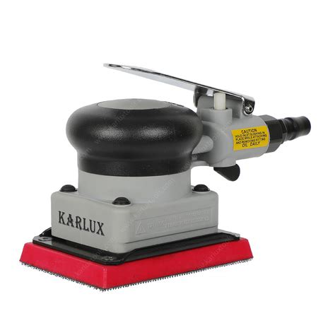 Buy Product On Karlux Precision Machinery Scienceandtechnology Coltd