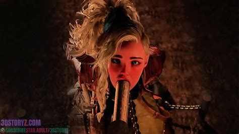 Gemma Smithyand Blowjob Training Xxx Mobile Porno Videos And Movies