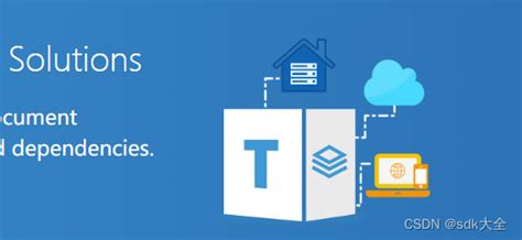 释放三年版本Aspose Total For NET aspose total lic CSDN博客