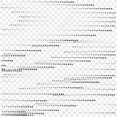 크리 에이 티브 불규칙한 공간 추상 포인트모양디자인 Png 일러스트 무료 다운로드 Lovepik