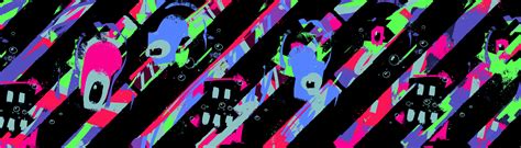 Decal By Xcopy Collection Opensea