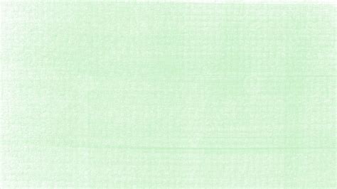 밝은 녹색 질감 질감 배경 작은 신선한 배경 바탕 배경 일러스트 및 사진 무료 다운로드 Pngtree