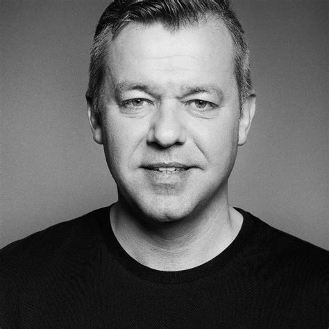 Milen Ivanov Linkedin