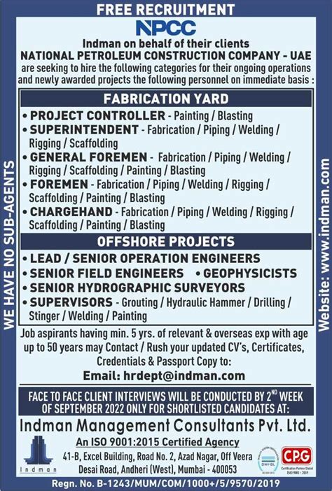 Partap Singh Posted On Linkedin