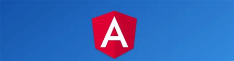 Angular 17 Call Rest Api In This Tutorial Well Learn To Fetch By Ahmed Bouchefra Medium