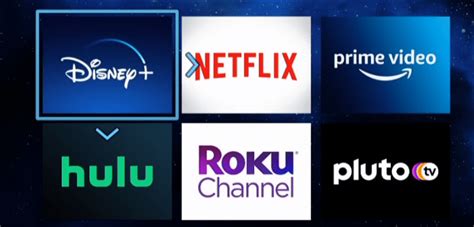 How To Customize Your Roku Interface