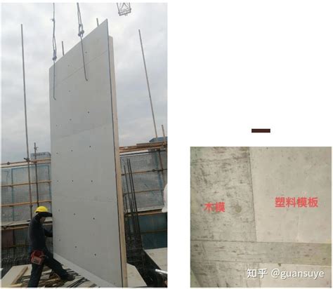 新型中空塑料模板到底如何选择怎样才能分辨好坏 知乎