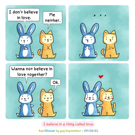 Loki X Sylvie Rlokitv