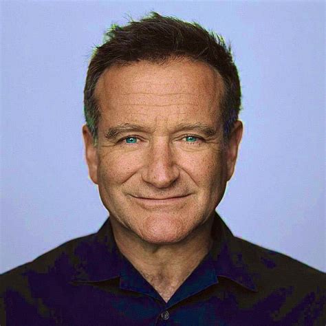 Raf Epstein Raf Epstein Twitter