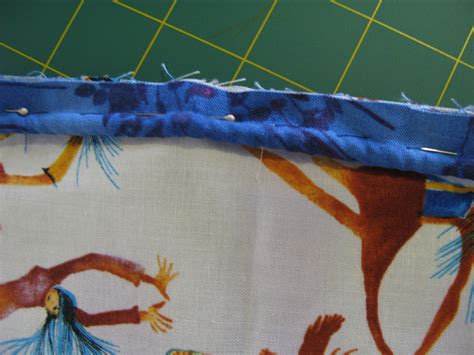 Threading My Way Piping How I Do It