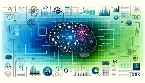 Understanding The Inner Workings Of Deep Learning Neural Networks