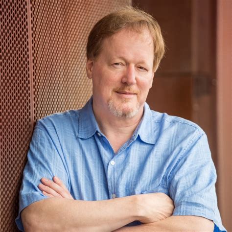 Kent Maxson Irish And International Songwriters Guild