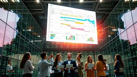 Resolving The Wordpress Briefly Unavailable For Scheduled Maintenance” Error🔧⚙️ Proithub