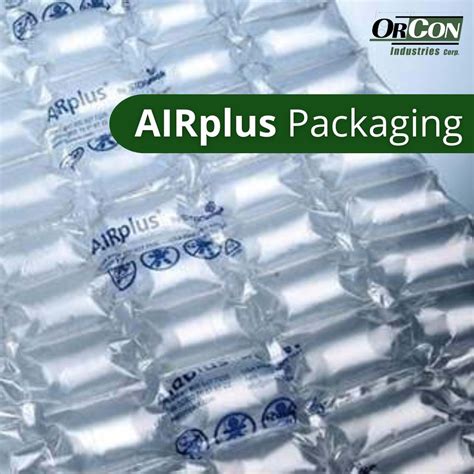 Orcon Orconindustries Packageengineering Engineering Packaging Orcon Industries Corp