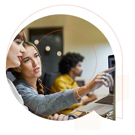 Aruba CX Switch MEC Networks Corporation