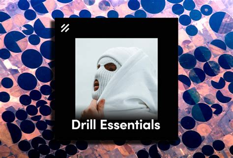 Drill Essentials Sample Pack Wav Midi Solosamples