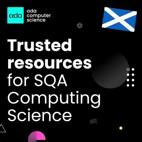 Raspberry Pi Foundation On Linkedin Ada Computer Science