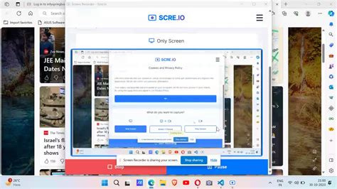 Pooja Kumari On Linkedin Task2 Webdevelopment Codsoft Task2