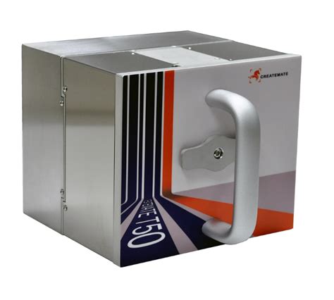 High Speed T Thermal Transfer Overprinter Mm Printhead Smart