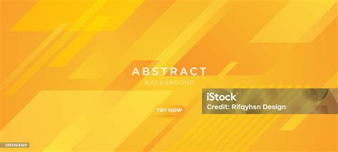 추상 주황색과 노란색 그라디언트 기하학적 모양 배경 현대 미래 배경 방문 페이지 책 표지 브로셔 전단지 잡지 모든 브랜딩 배너 헤더 프리젠 테이션 및 벽지 배경에 사용할 수