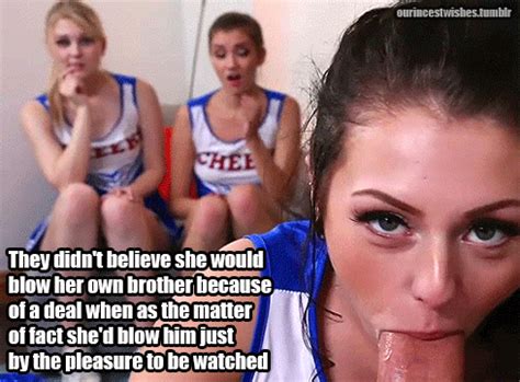 Family Fun Xnxx Adult Forum