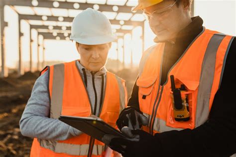 Transforming Workforce And Asset Management With Cloud Powered Generative Ai