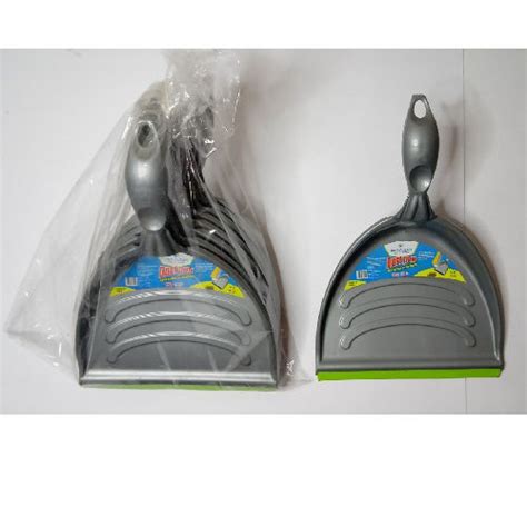 Dust Pan At Best Price In Rajkot Gujarat Anax Impex