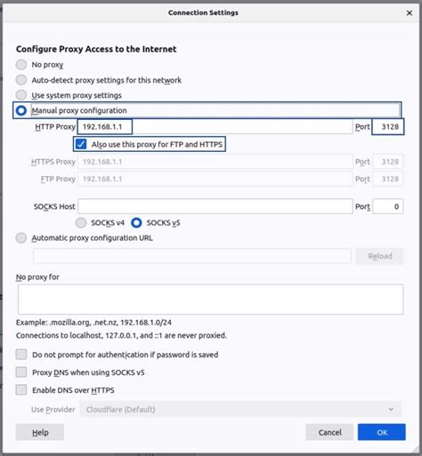 Reproduce Pfsenses Squid And Squidguard Functionality In Opnsense