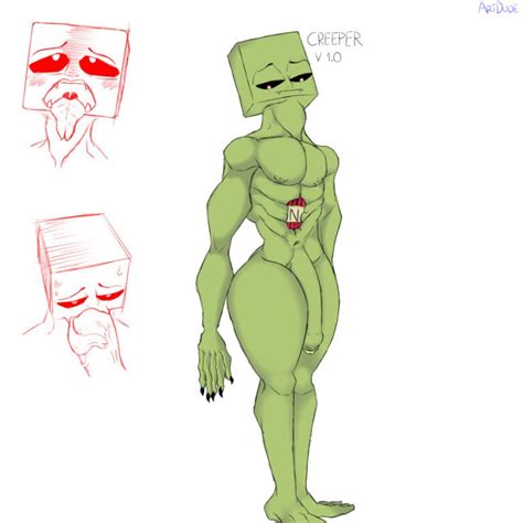 Creeper Rule Porn Male Monster Creeper Naked Valorant Porn Gallery Creeper Rule Porn Male Monster Creeper Naked Valorant Porn Gallery